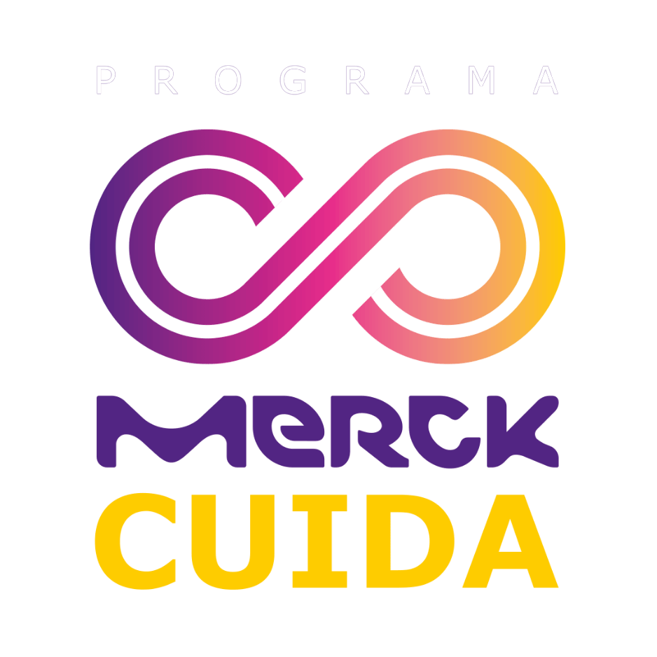 PBM | Portal da Drogaria - Portal da Drogaria